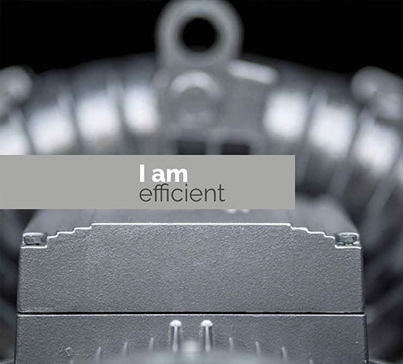 IMA SPA | Innovativi sistemi integrati per la gestione completa in sala ...