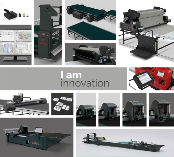 IMA SPA | Innovativi sistemi integrati per la gestione completa in sala ...