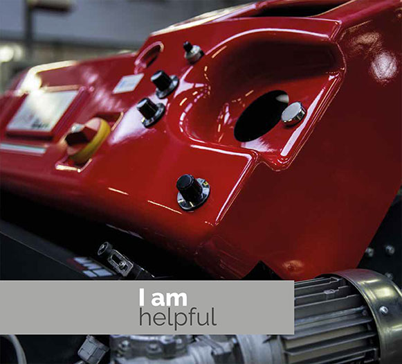 IMA SPA | Innovativi sistemi integrati per la gestione completa in sala ...